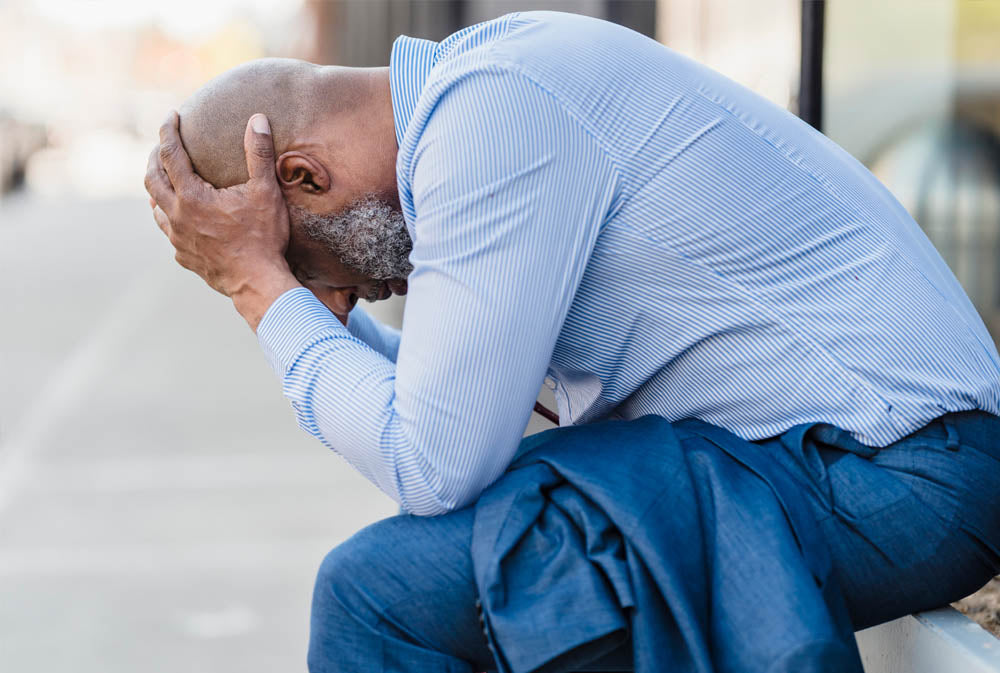 How BHRT Can Help Banish Brain Fog in Men – trumd